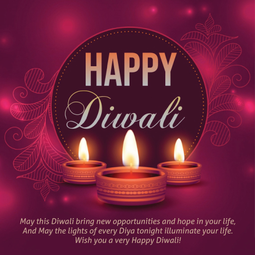 Online Bus Ticket Booking, Route, Time Schedule | Jay Gopal Travels